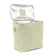 Large Insulated Lunch Bag - Sage Green by SoYoung